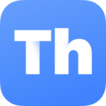 User Guide | Thorium Reader